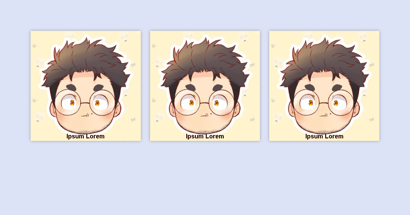 GitHub - prince0010/flip-card