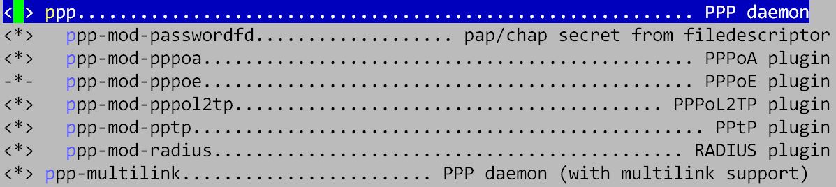Pppd和pppd With Multilink功能上有什么区别吗？ · Issue 8878 · Coolsnowwolflede · Github 
