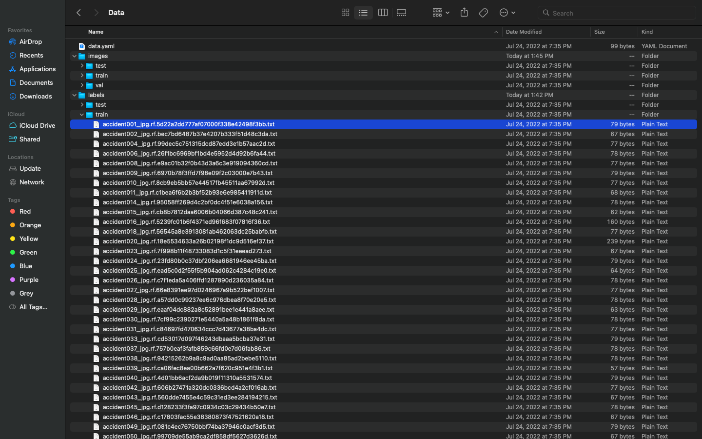 zip-formatted-incorrectly-issue-65-ultralytics-hub-github