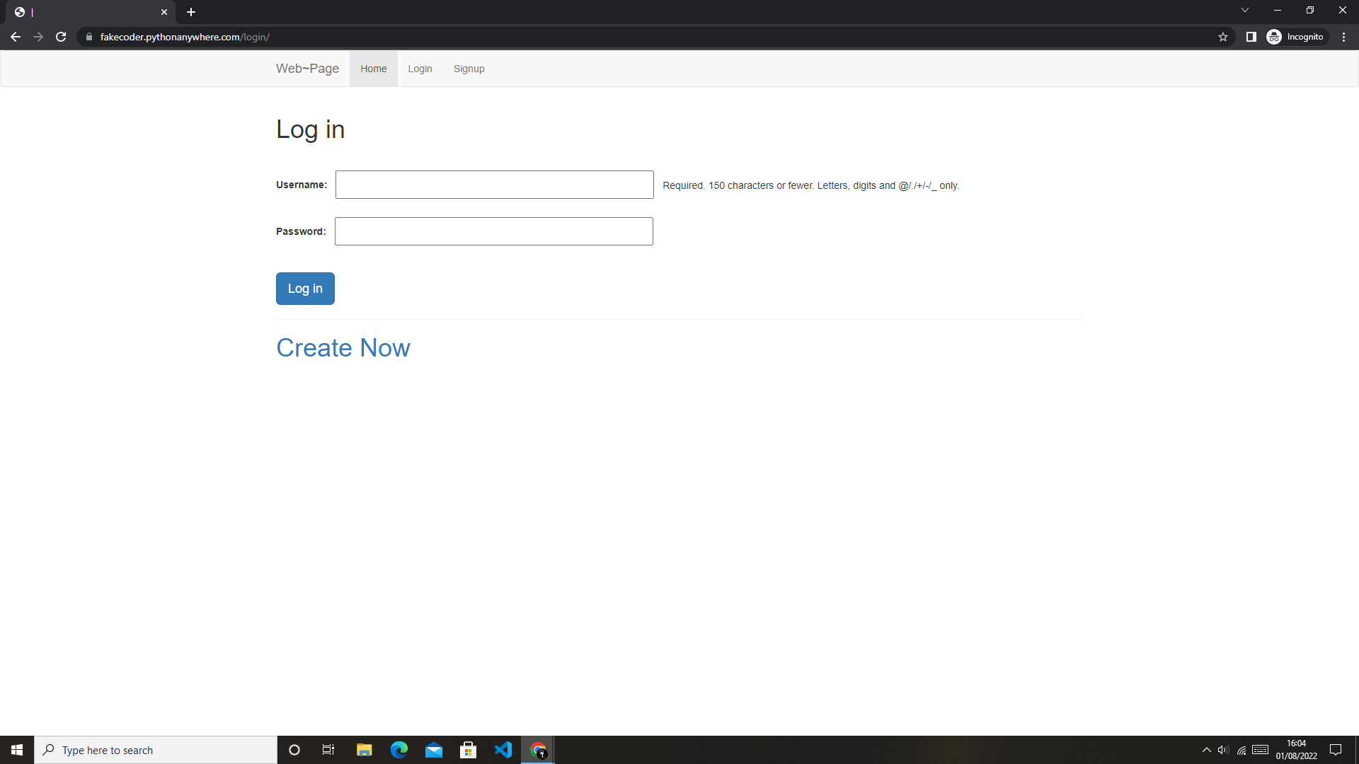 GitHub - FakeCoder01/schoolwebsite