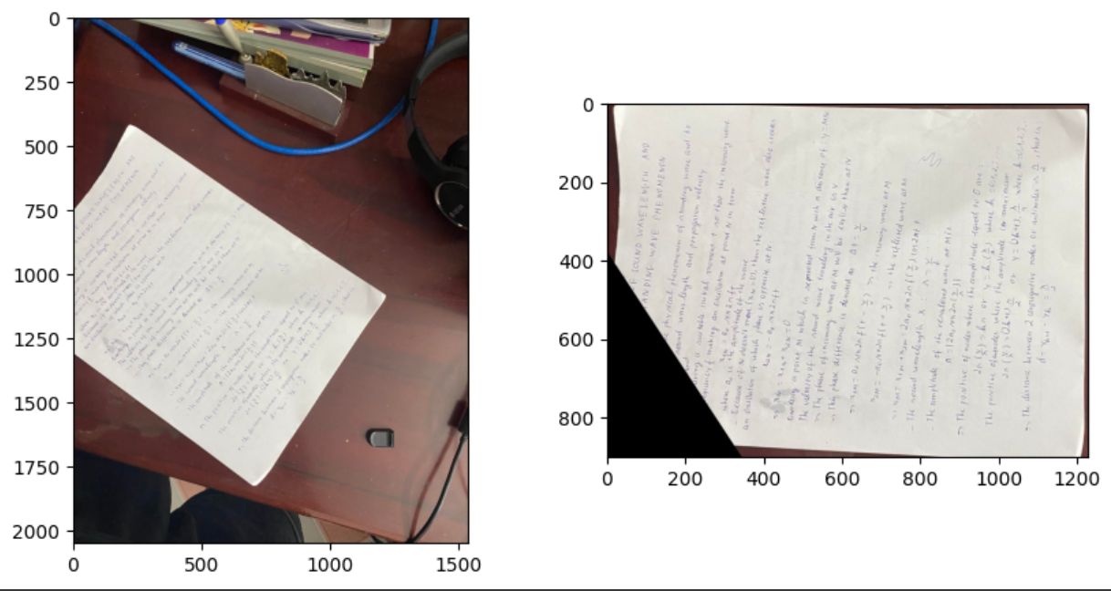 GitHub - nndang27/Detect-and-recognize-Vietnamese-data-on-car-registration-by-MMOCR-and ...