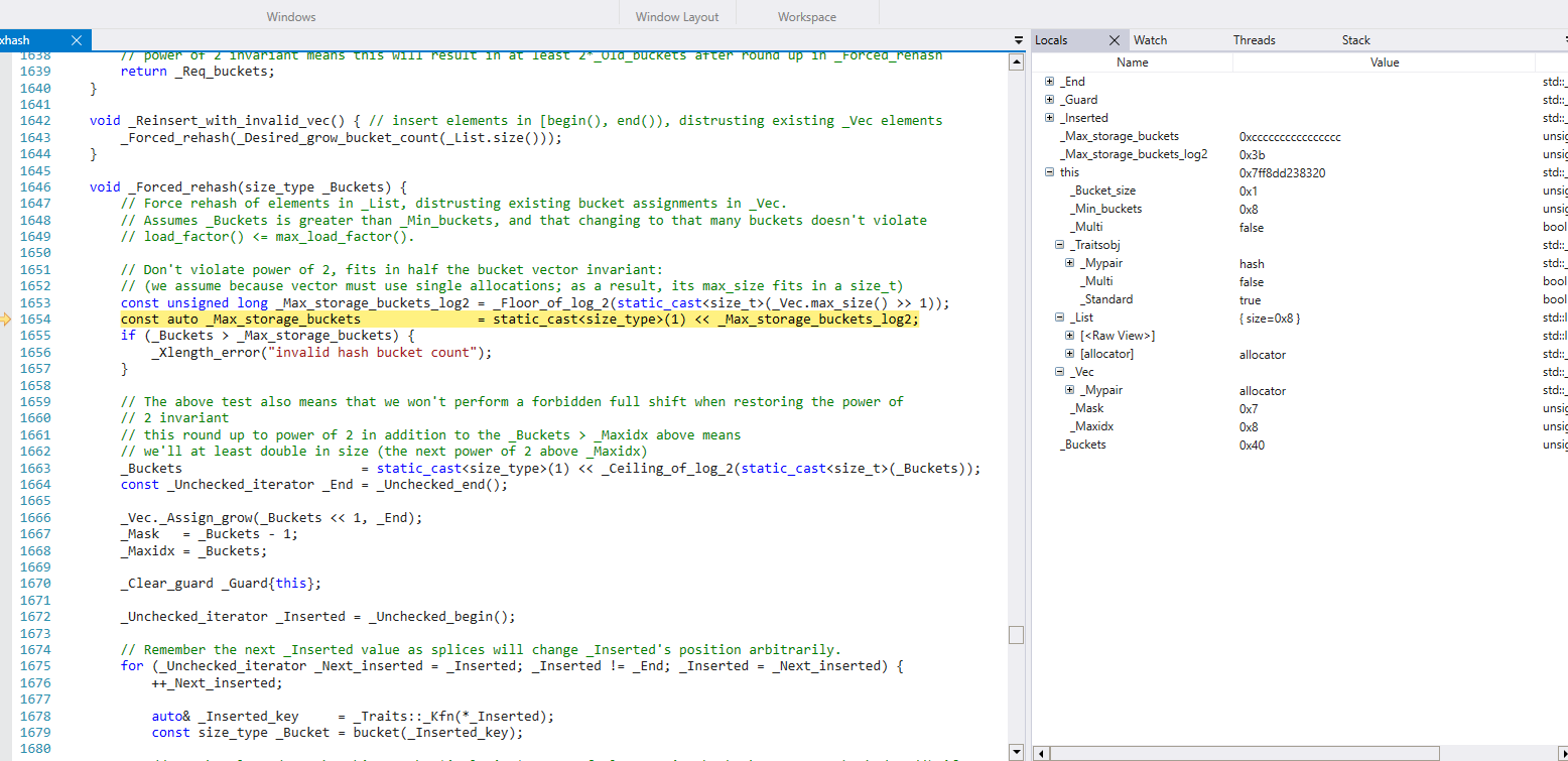 rocksdbjni-shared.dll initialization failed · Issue #9573 · facebook ...