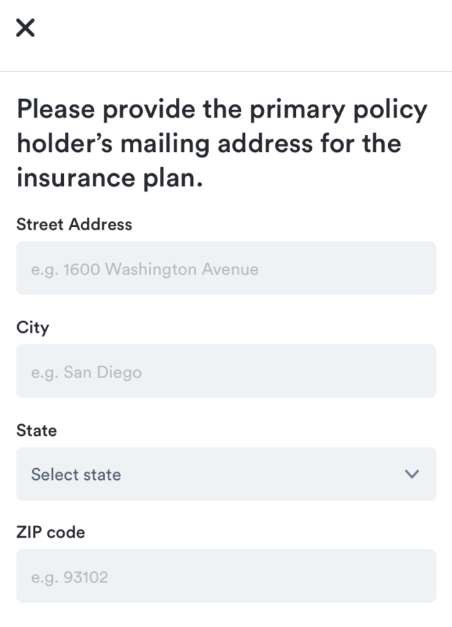 Placeholder colours are not unified · Issue #2 · kiwicom/orbit-swiftui · GitHub