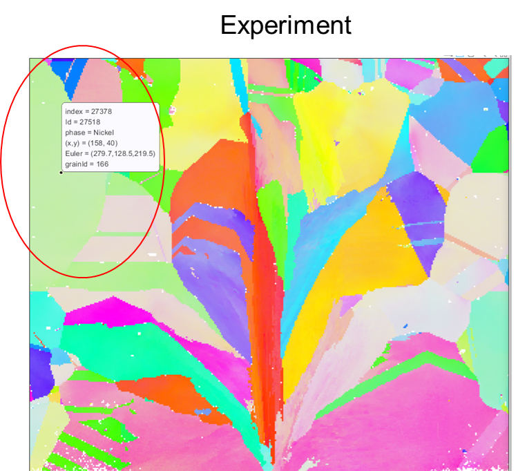 Euler angle in MTEX · mtex-toolbox mtex · Discussion #1941 · GitHub