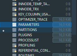 Some elements styles are not based on theme colors · Issue #471 ...