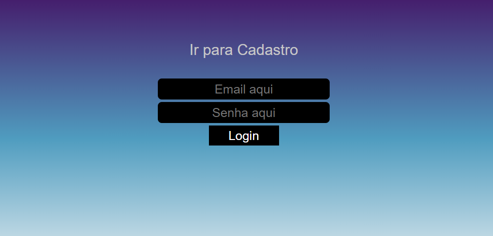 GitHub - ThalesIanMendes/initOne-Crud-Hash