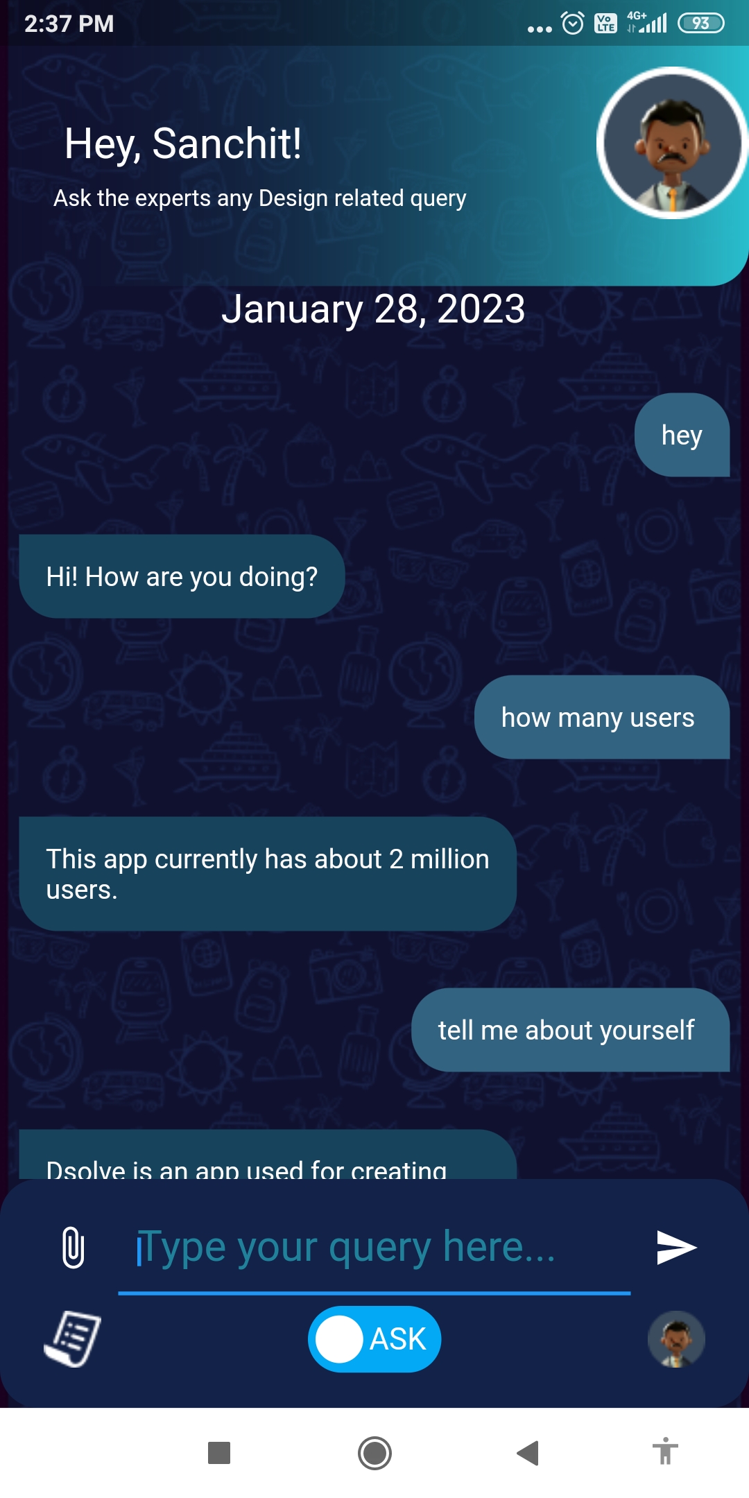 GitHub - ChaitanyaParab11/Flutter-Dsolve