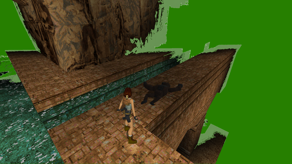 Custom Draw Distance Fade Colour For Game And Individual Levels · Issue 712 · Lostartefacts