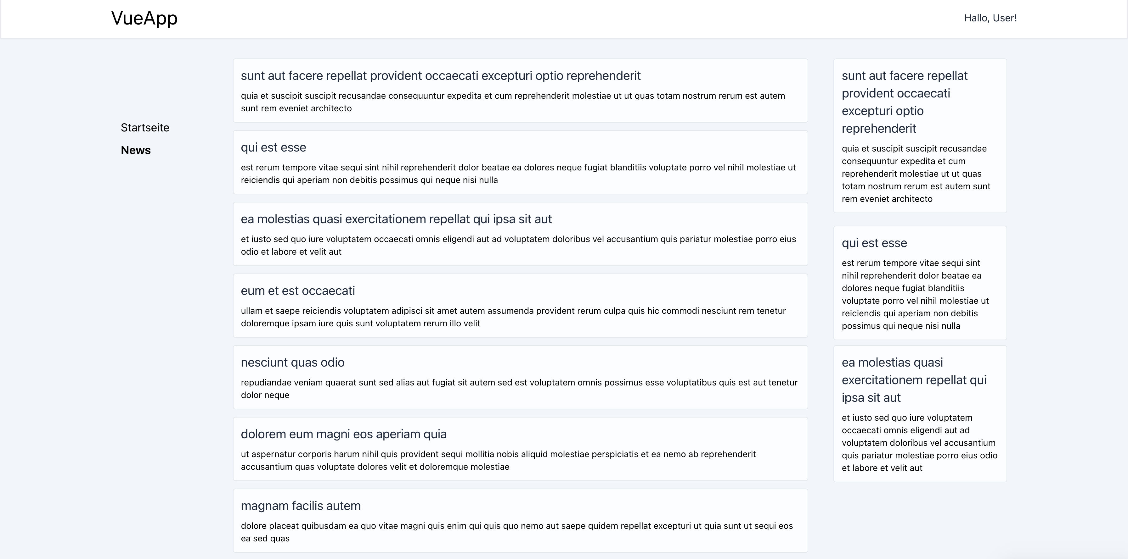 GitHub - toni-suarez/vue3-sample-app