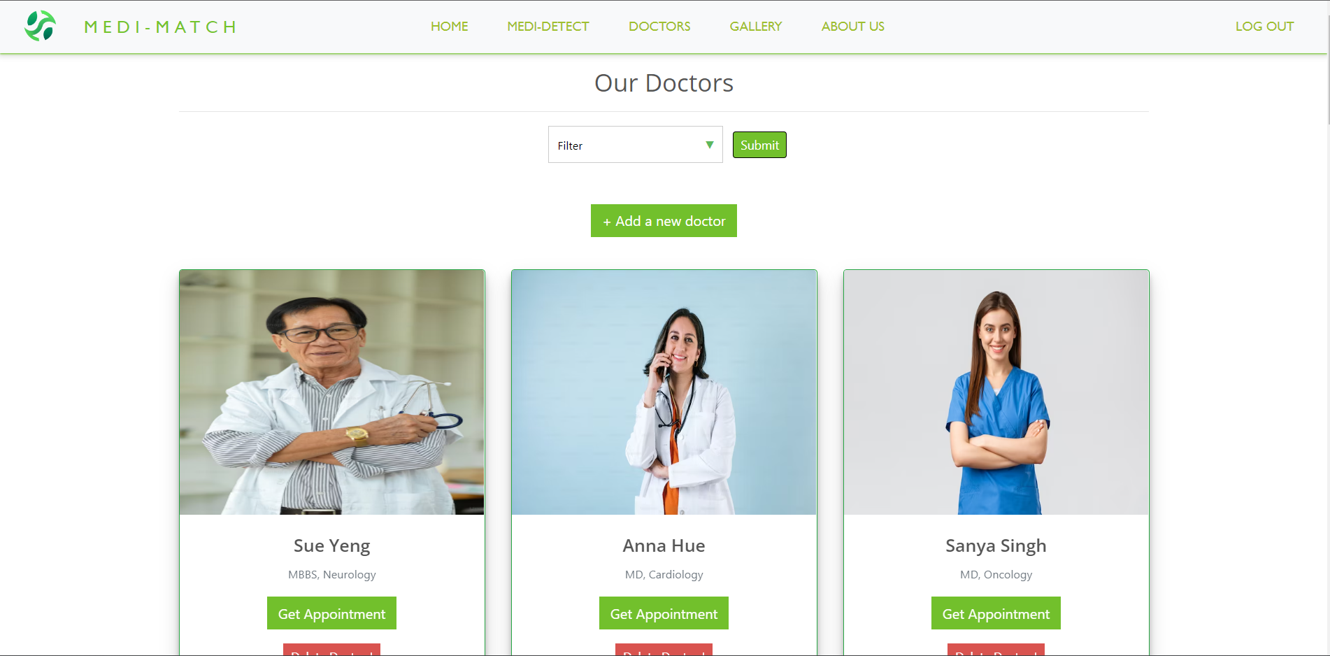 GitHub - shivanshdubey-232/Medi-Match