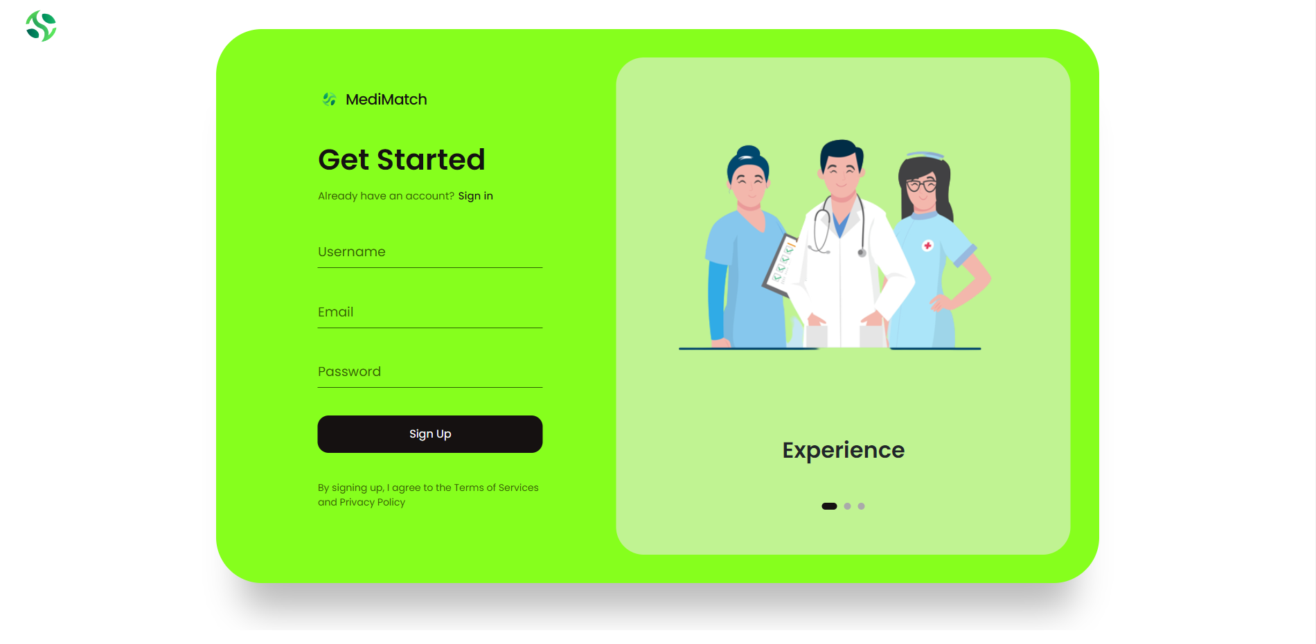 GitHub - shivanshdubey-232/Medi-Match