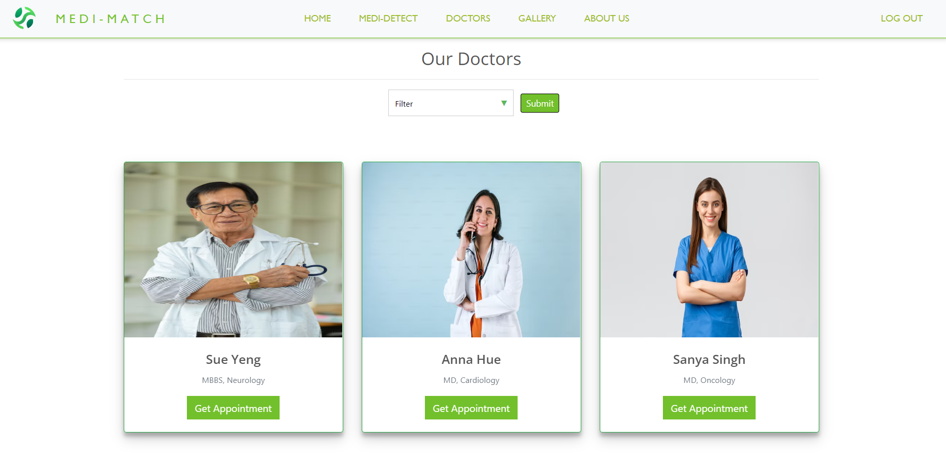 GitHub - shivanshdubey-232/Medi-Match