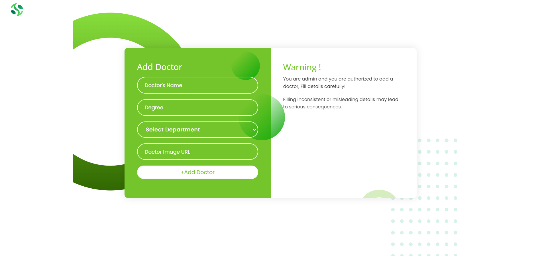 GitHub - shivanshdubey-232/Medi-Match
