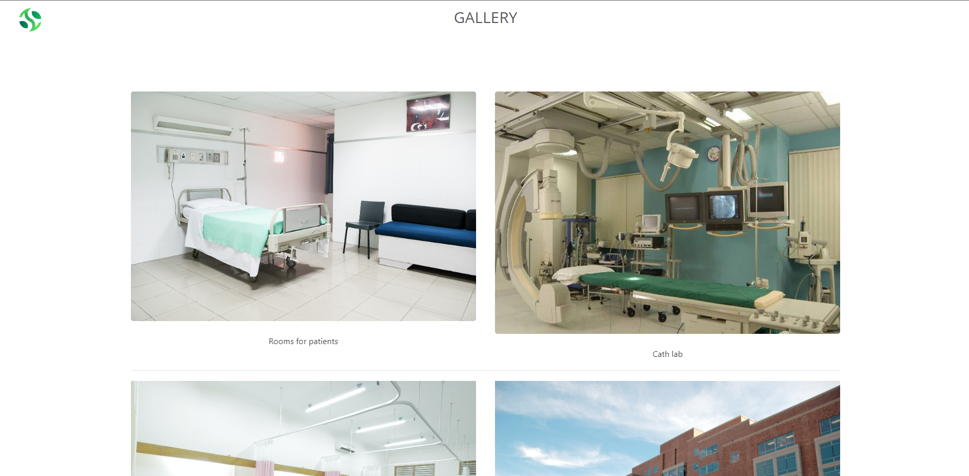 GitHub - shivanshdubey-232/Medi-Match