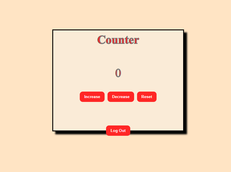 GitHub - Abdellah-Bounafaa/react-redux-counter: React redux counter for ... GitHub - Abdellah-Bounafaa/react-redux-counter: React redux counter for ...