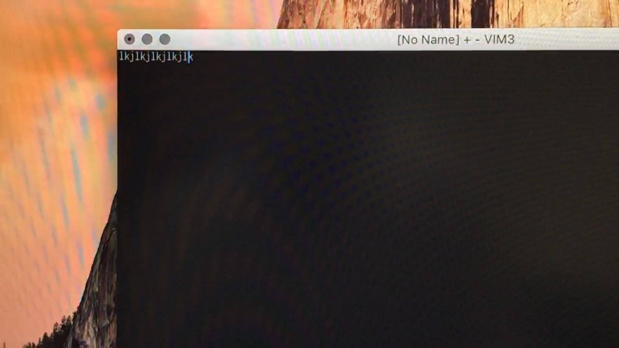 Cursor lags while autocompleting. · Issue #67 · lifepillar/vim ...