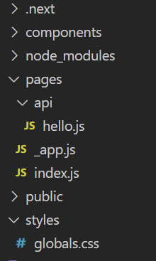 GitHub - Sirinegaddour11/fb-clone