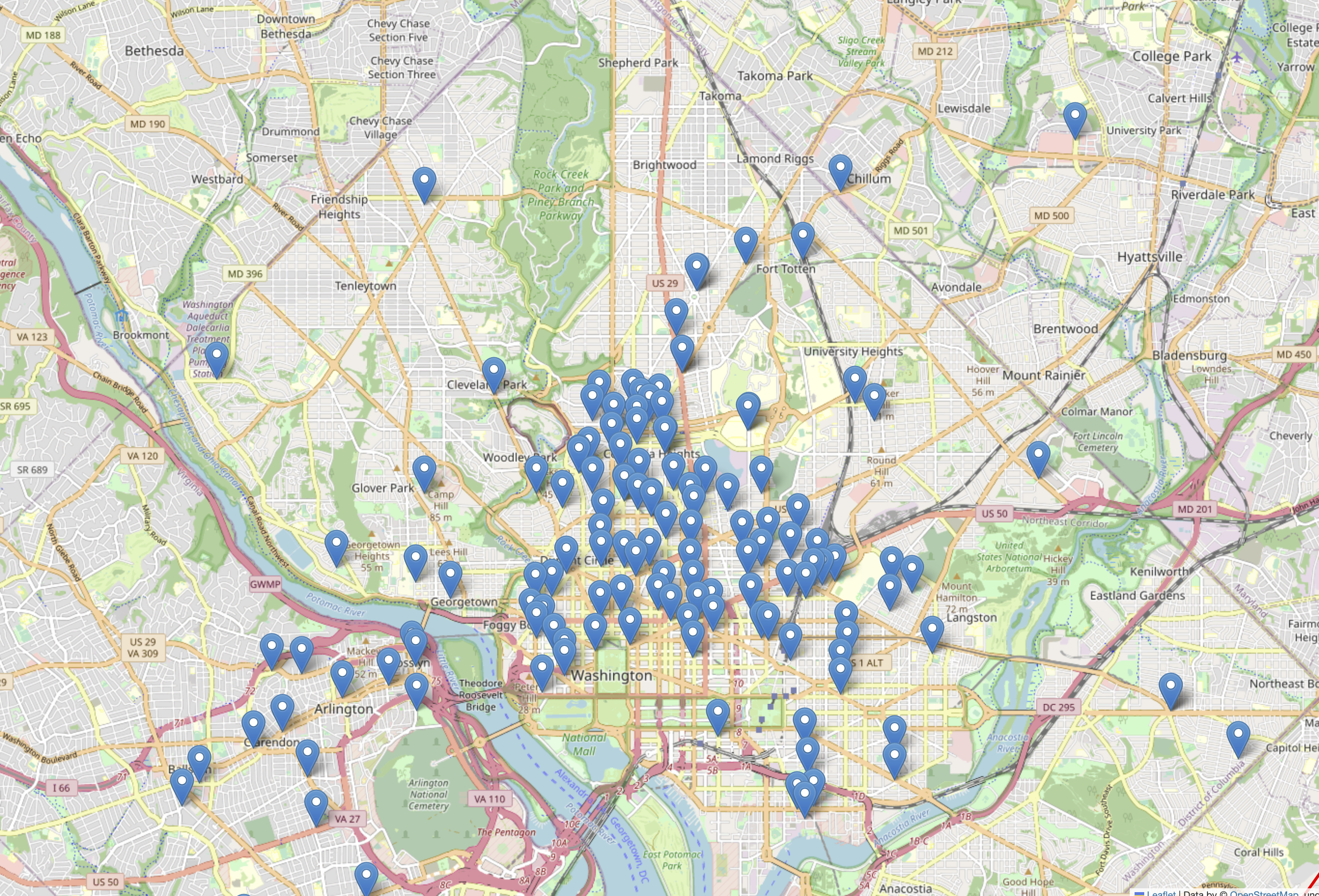 GitHub - Harshit0143/GPS-Data-analysis-