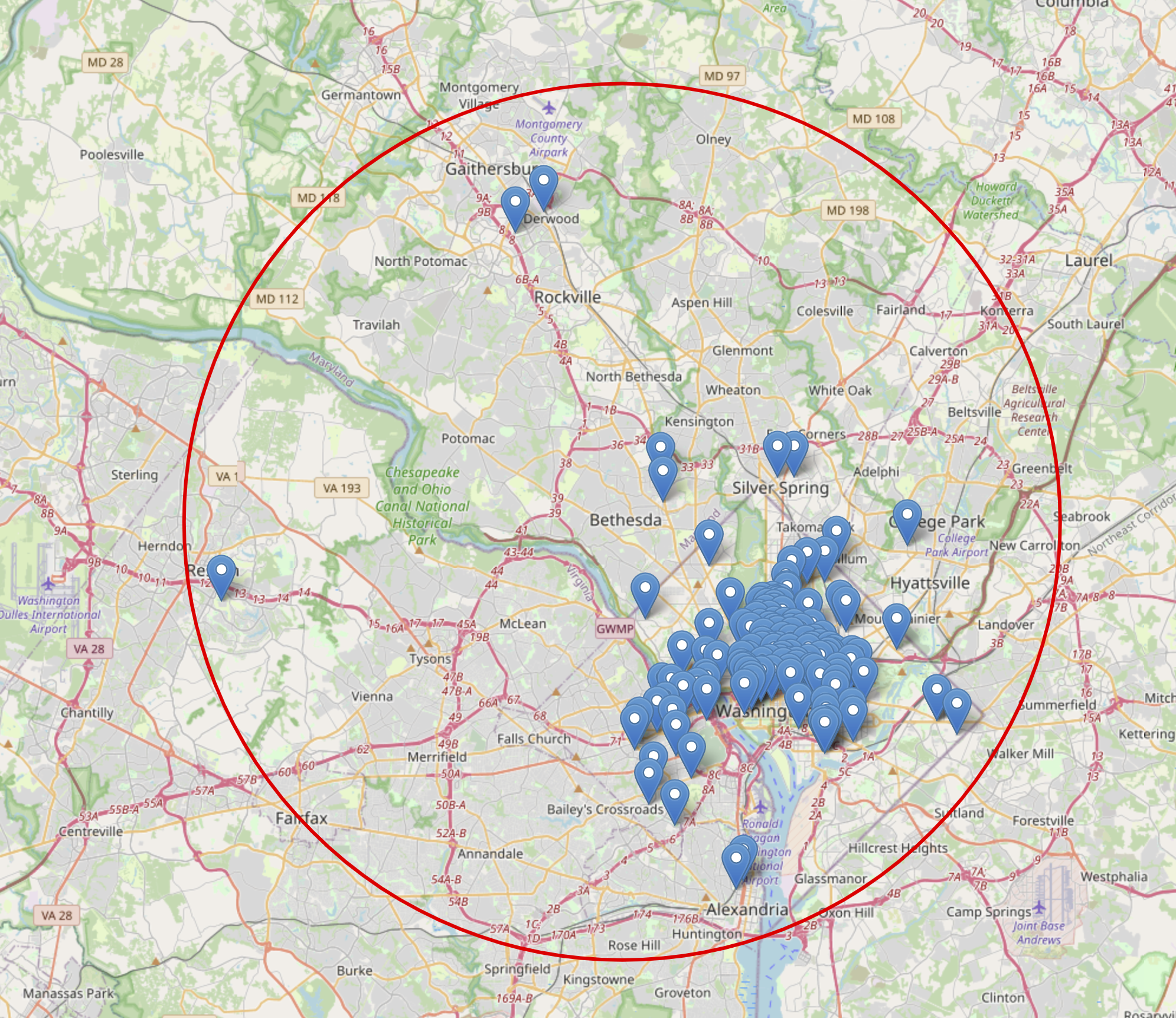 GitHub - Harshit0143/GPS-Data-analysis-