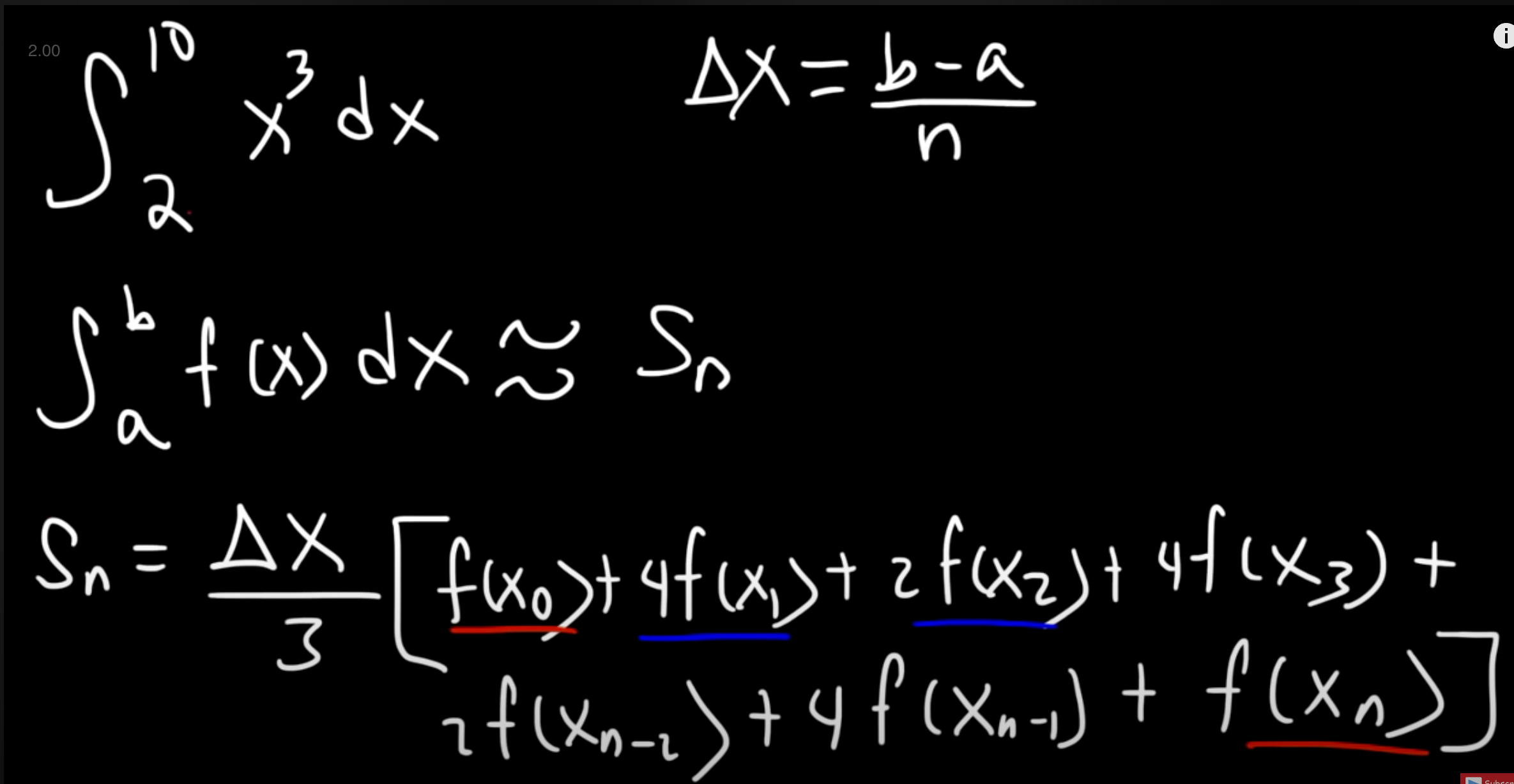 GitHub - Harshit0143/MTP290-Computing-Laboratory