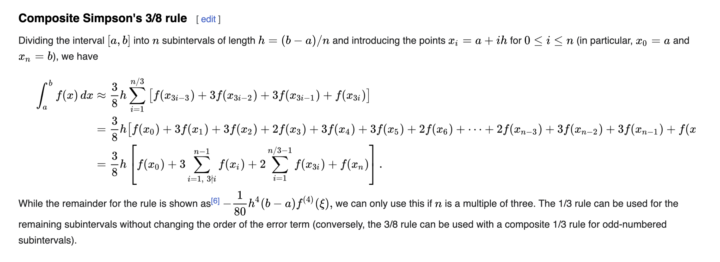 GitHub - Harshit0143/MTP290-Computing-Laboratory
