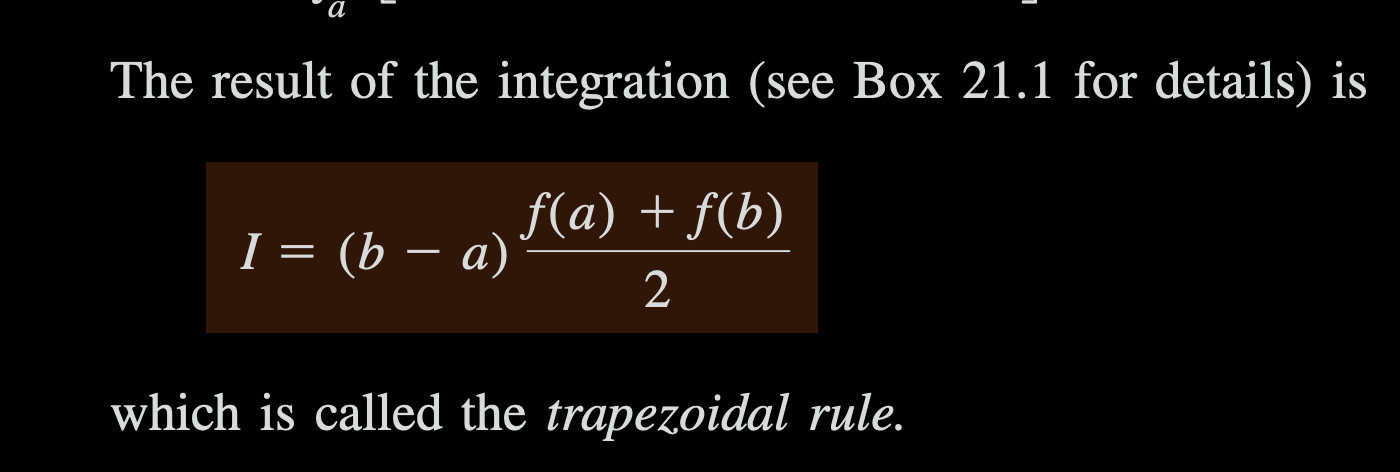 GitHub - Harshit0143/MTP290-Computing-Laboratory