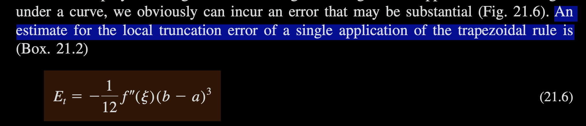GitHub - Harshit0143/MTP290-Computing-Laboratory