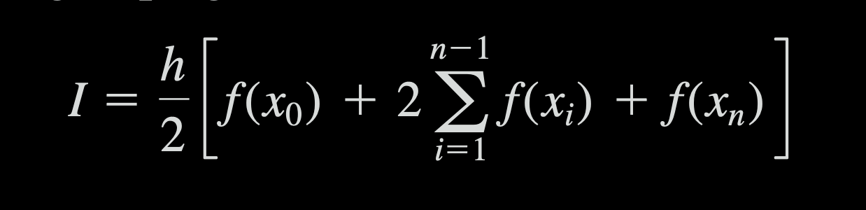 GitHub - Harshit0143/MTP290-Computing-Laboratory
