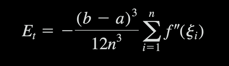 GitHub - Harshit0143/MTP290-Computing-Laboratory