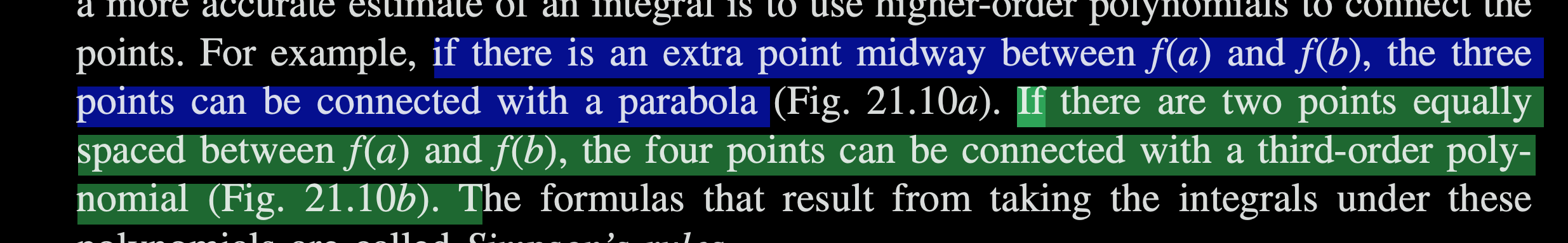 GitHub - Harshit0143/MTP290-Computing-Laboratory