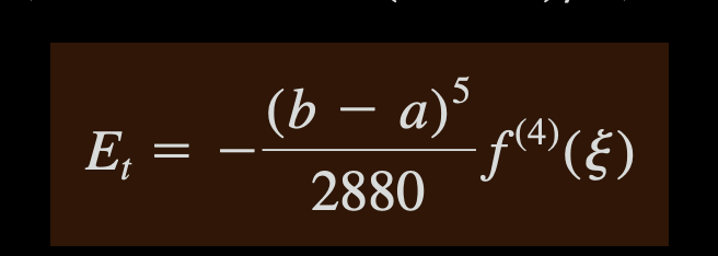 GitHub - Harshit0143/MTP290-Computing-Laboratory