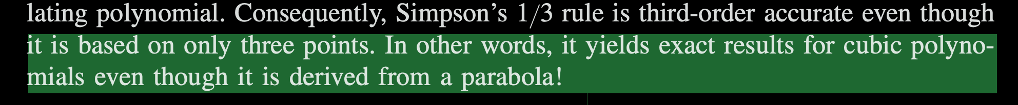 GitHub - Harshit0143/MTP290-Computing-Laboratory