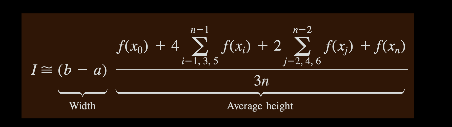 GitHub - Harshit0143/MTP290-Computing-Laboratory