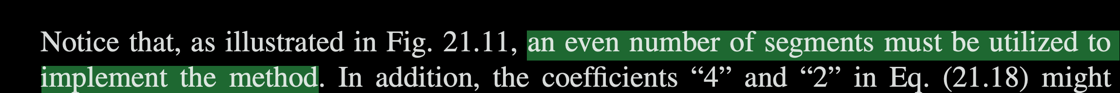 GitHub - Harshit0143/MTP290-Computing-Laboratory