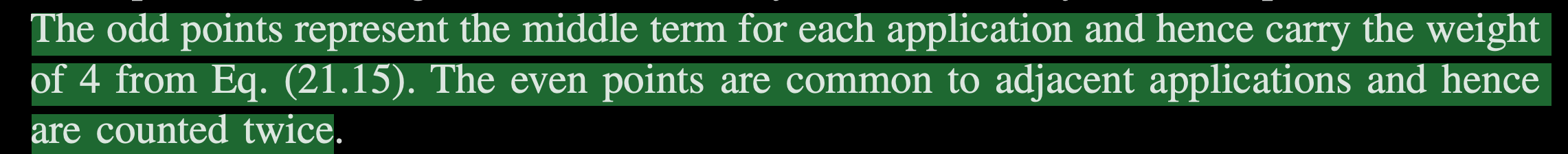 GitHub - Harshit0143/MTP290-Computing-Laboratory