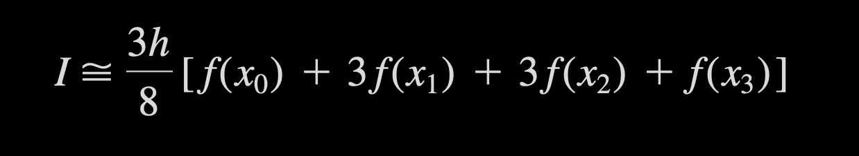 GitHub - Harshit0143/MTP290-Computing-Laboratory