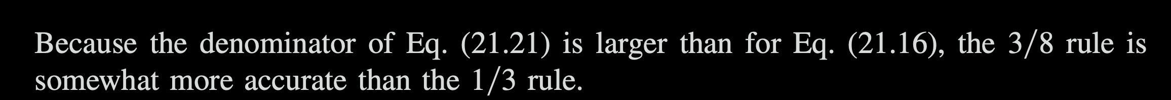 GitHub - Harshit0143/MTP290-Computing-Laboratory