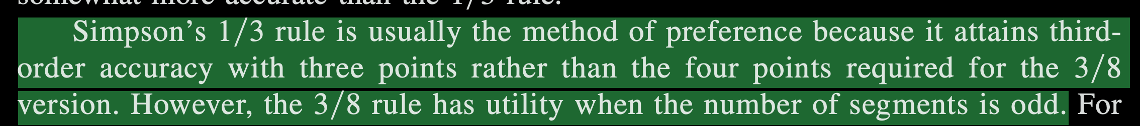 GitHub - Harshit0143/MTP290-Computing-Laboratory