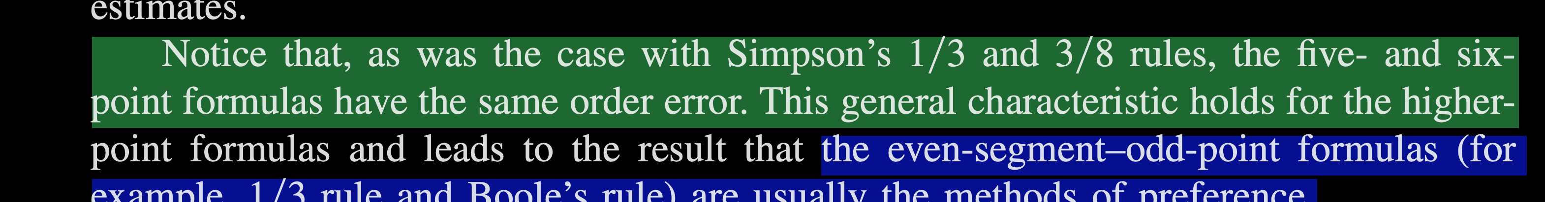 GitHub - Harshit0143/MTP290-Computing-Laboratory
