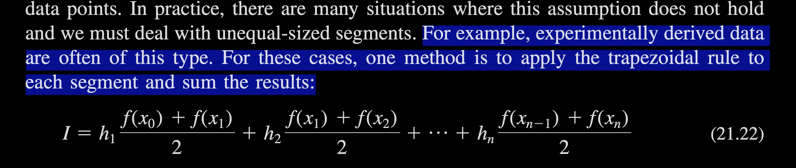 GitHub - Harshit0143/MTP290-Computing-Laboratory