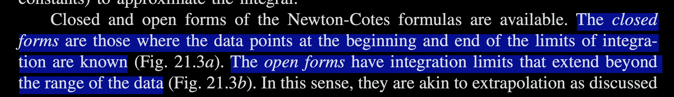 GitHub - Harshit0143/MTP290-Computing-Laboratory