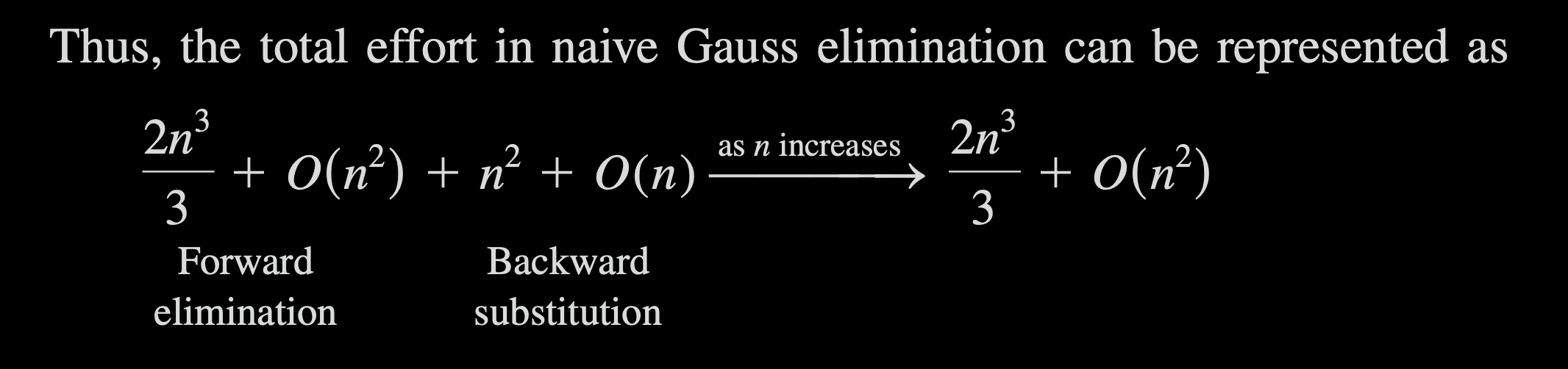 GitHub - Harshit0143/MTP290-Computing-Laboratory