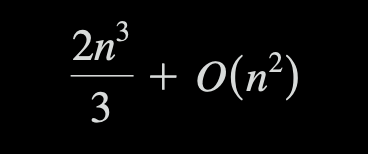 GitHub - Harshit0143/MTP290-Computing-Laboratory