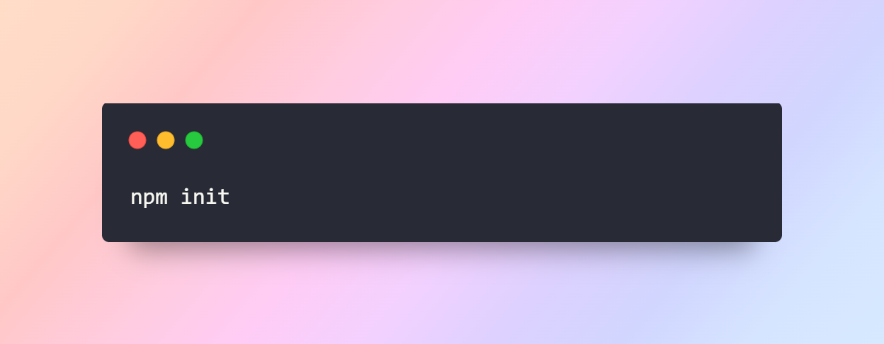 GitHub - divyesh123-jain/tesseract