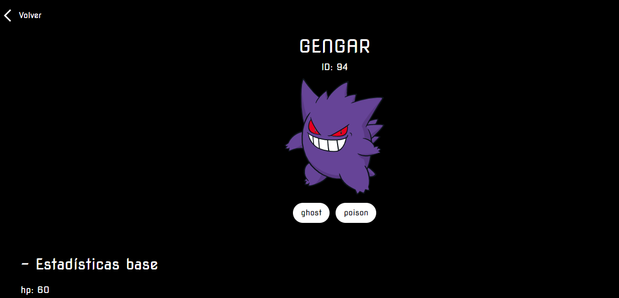 GitHub - maartou/pokeapi: Pokédex hecha con NextJs y Tailwind
