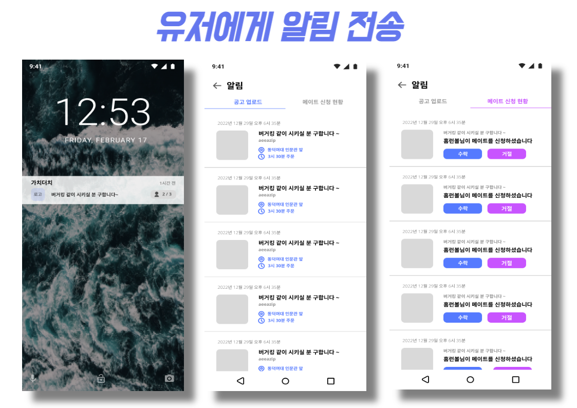 GitHub - UMC-TogeDutch-Project/TogeDutch_BACKEND_JPA: UMC 3기 가치더치 팀프로젝트 (JPA 사용)