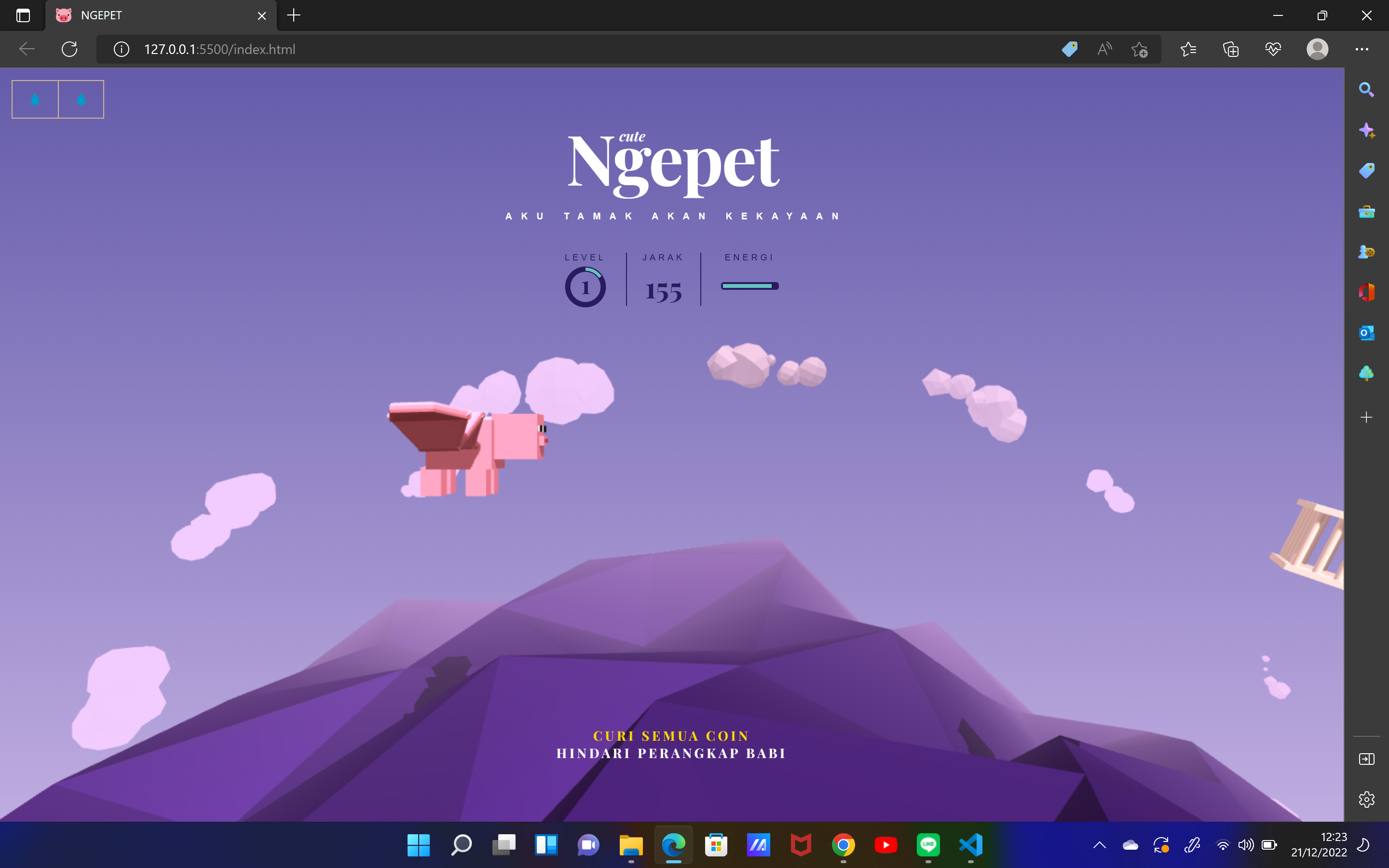 GitHub - SuryaAbdillah/GrafikaKomputer_Kelompok4_FinalProject_NGEPET