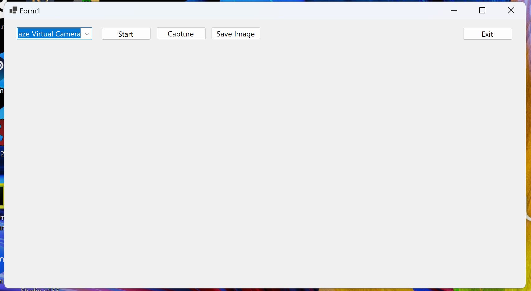GitHub - SuryaAbdillah/PBKK_TugasKamera_5025201229