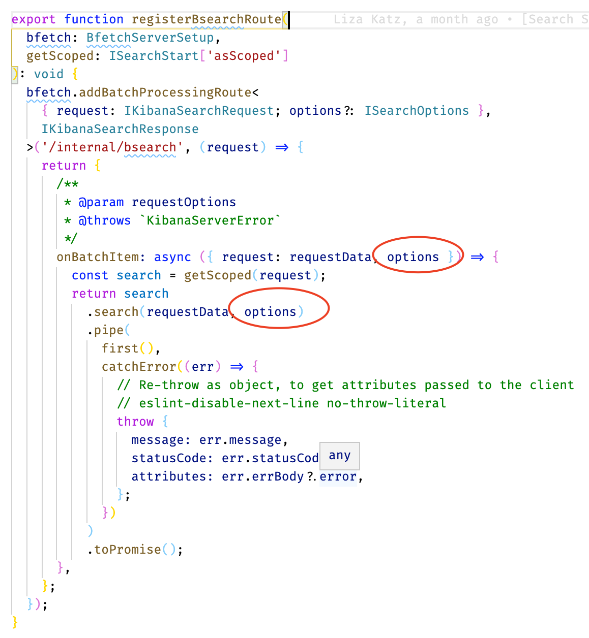 Metricbeat dashboard hits "payload too large" error on 7.13 · Issue ...