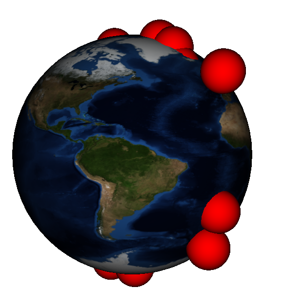 GitHub - AdrienDct/TPjava